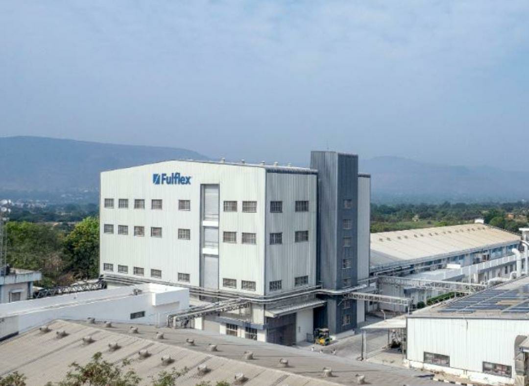 Patankar's Creative Turnkey Projects Pvt. Ltd.